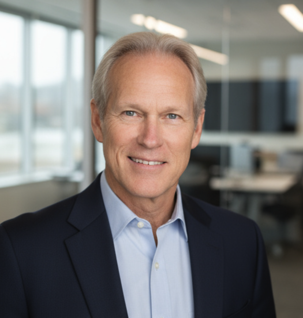 Exec Team — PhaseOne Health (Copy)